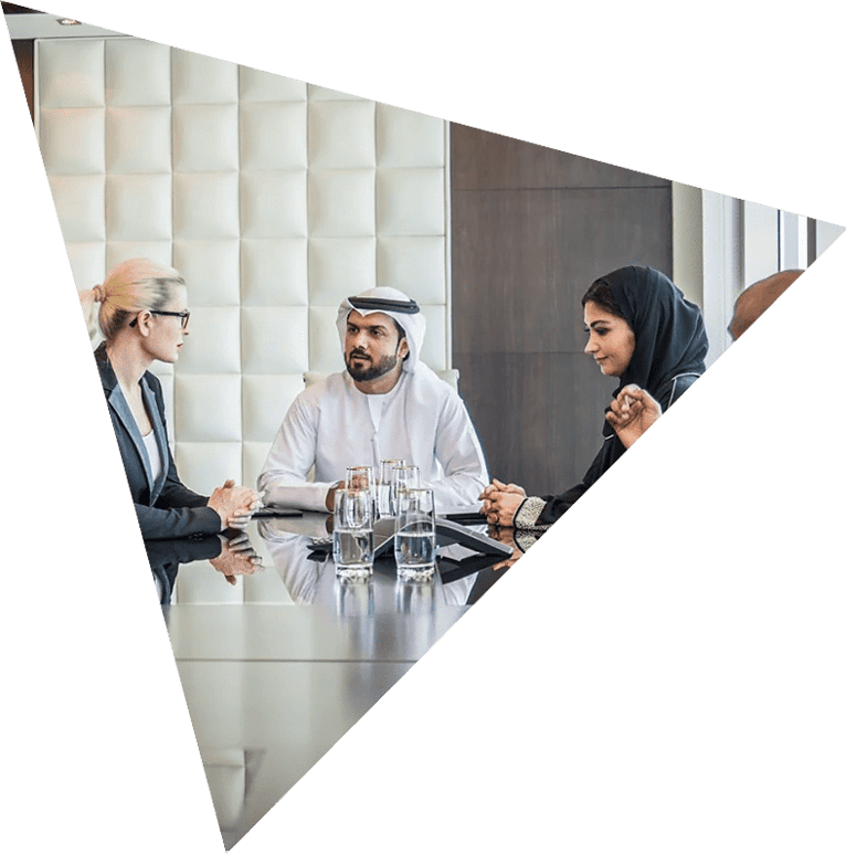 Bahrain Company Formation: Fast, Easy, and Tax-Free