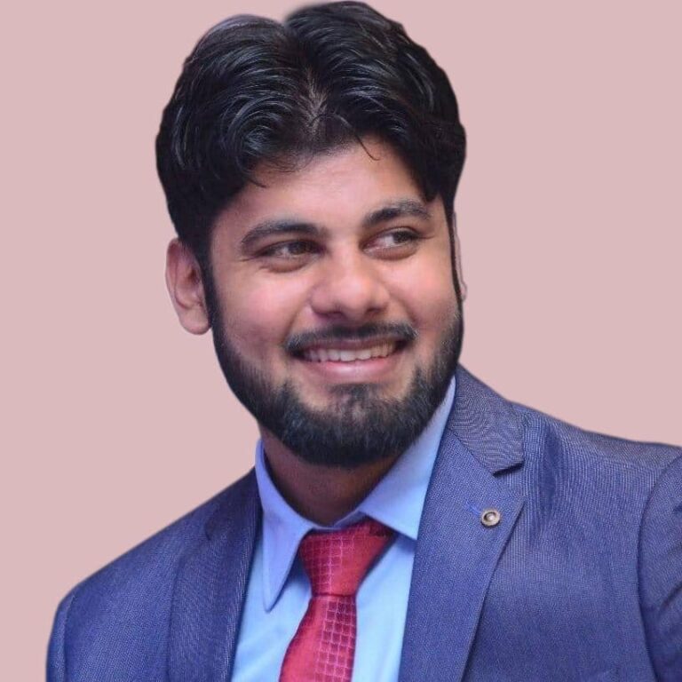 How To Get CR Bahrain In 2024 - PI Startup Advisory