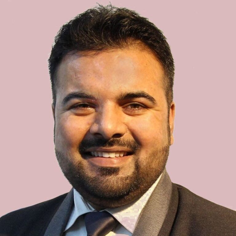 How To Get CR Bahrain In 2024 - PI Startup Advisory