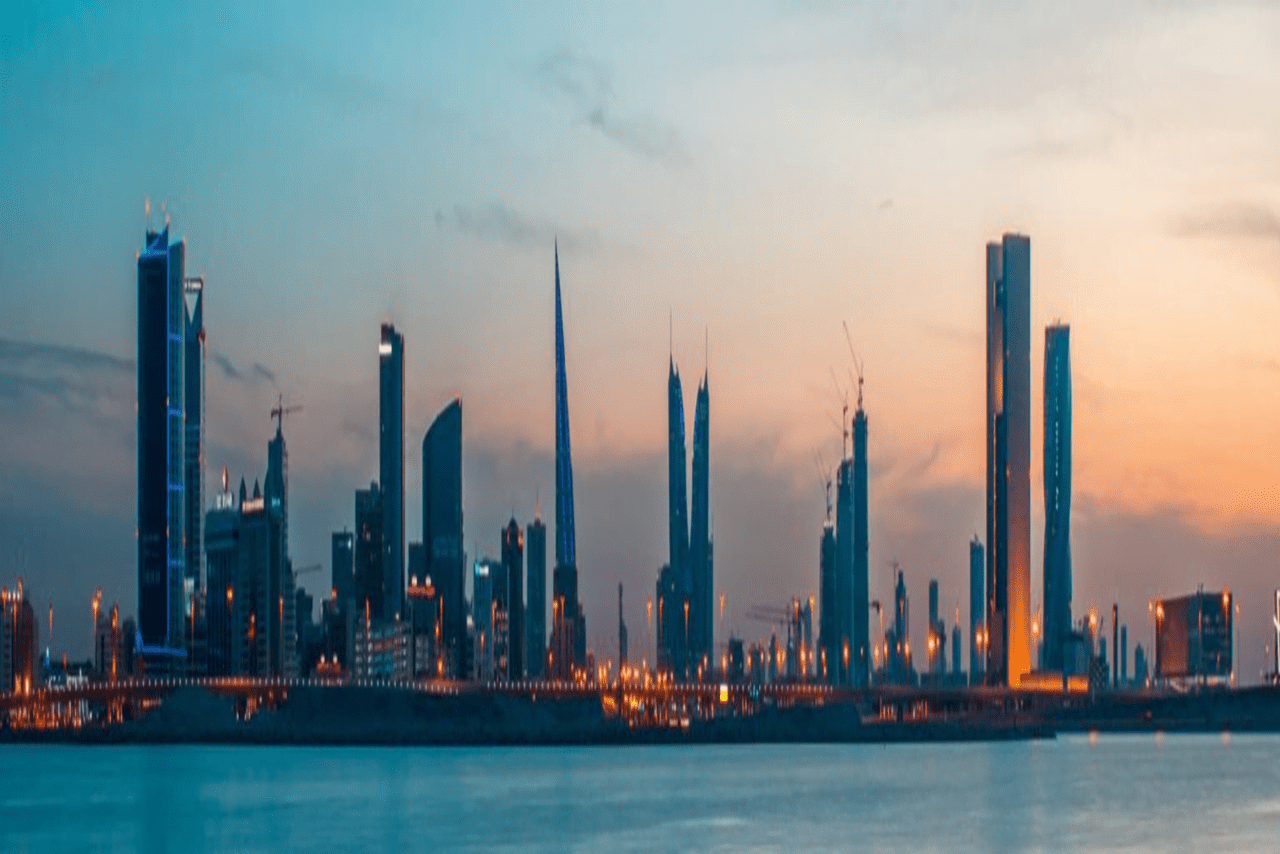7 Steps to get a CR in Bahrain | Pi Startup Advisory
