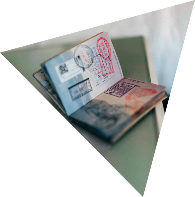 How to get Investor Visa in Bahrain - PI Startup Advisory