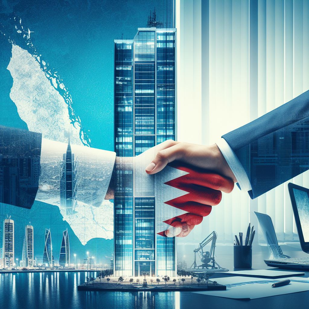 Home - PI Startup Advisory