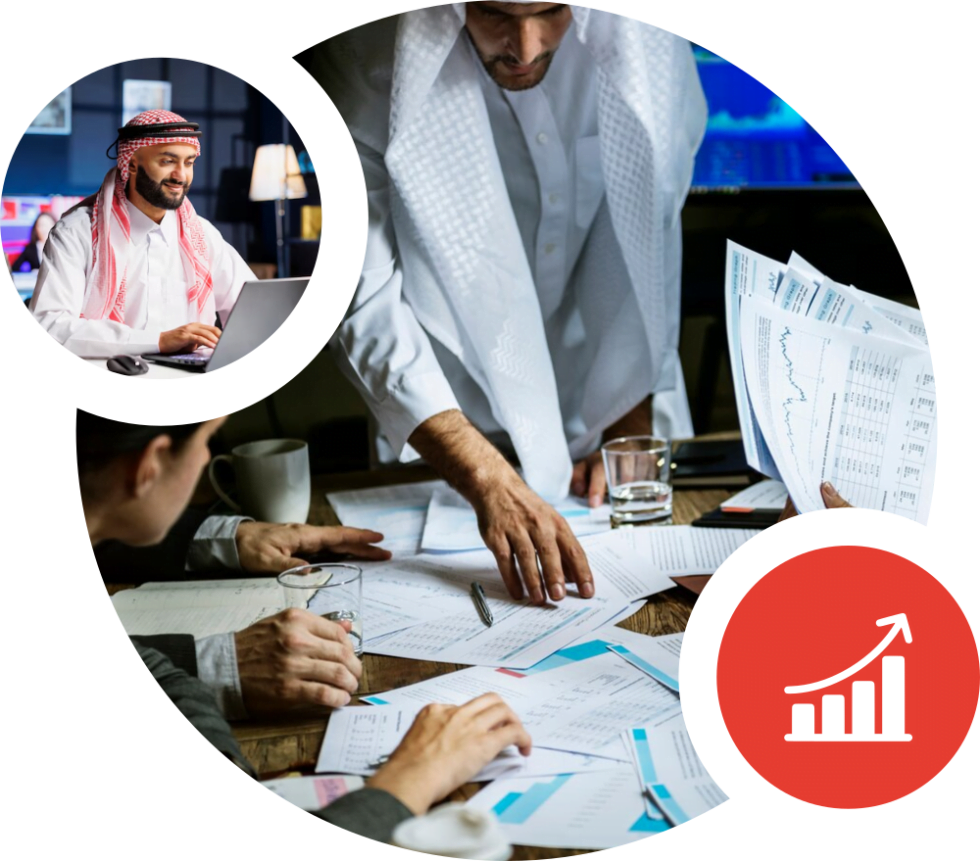 Formation Of A Company - PI Startup Advisory