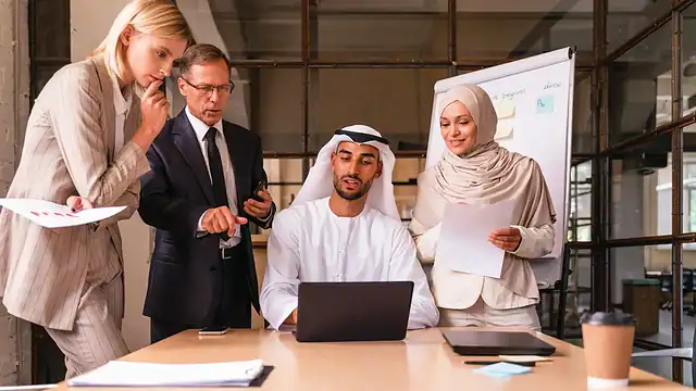 What is CPR Bahrain? Complete Guide to Your National ID